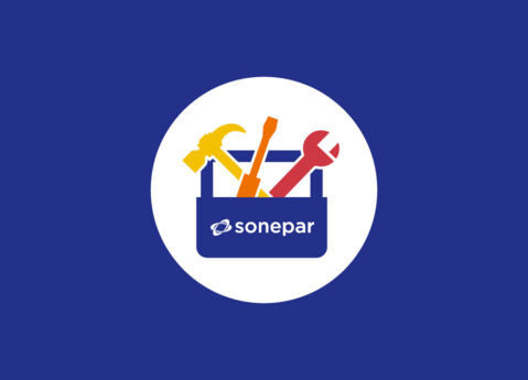 Sonepar Suisse - Online Shop für Elektrohandwerk und Industrie
