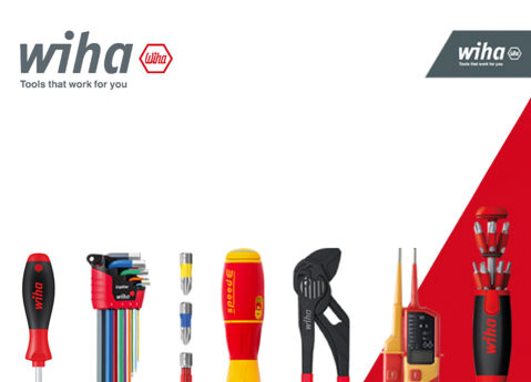 Sonepar Suisse - Online Shop für Elektrohandwerk und Industrie