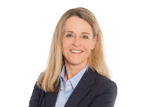 Sonepar Suisse - Management