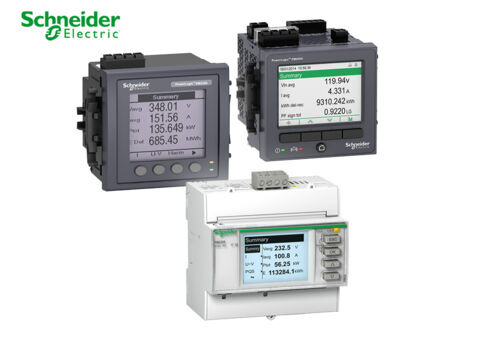 Sonepar Suisse - Webshop pour l’électricien et l'industrie