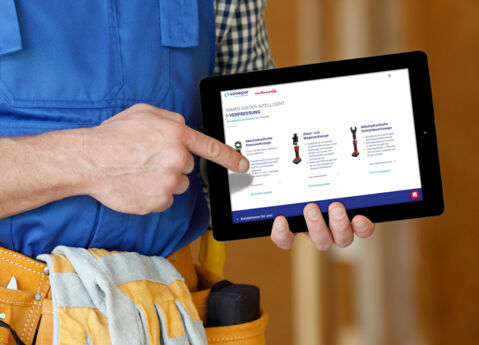 Sonepar Suisse - Online Shop für Elektrohandwerk und Industrie