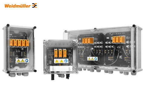 Sonepar Suisse - Online Shop für Elektrohandwerk und Industrie