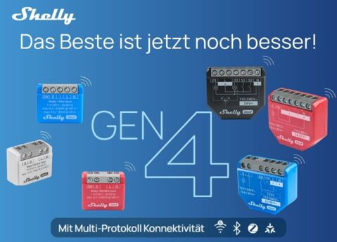 Sonepar Suisse - Webshop pour l’électricien et l'industrie