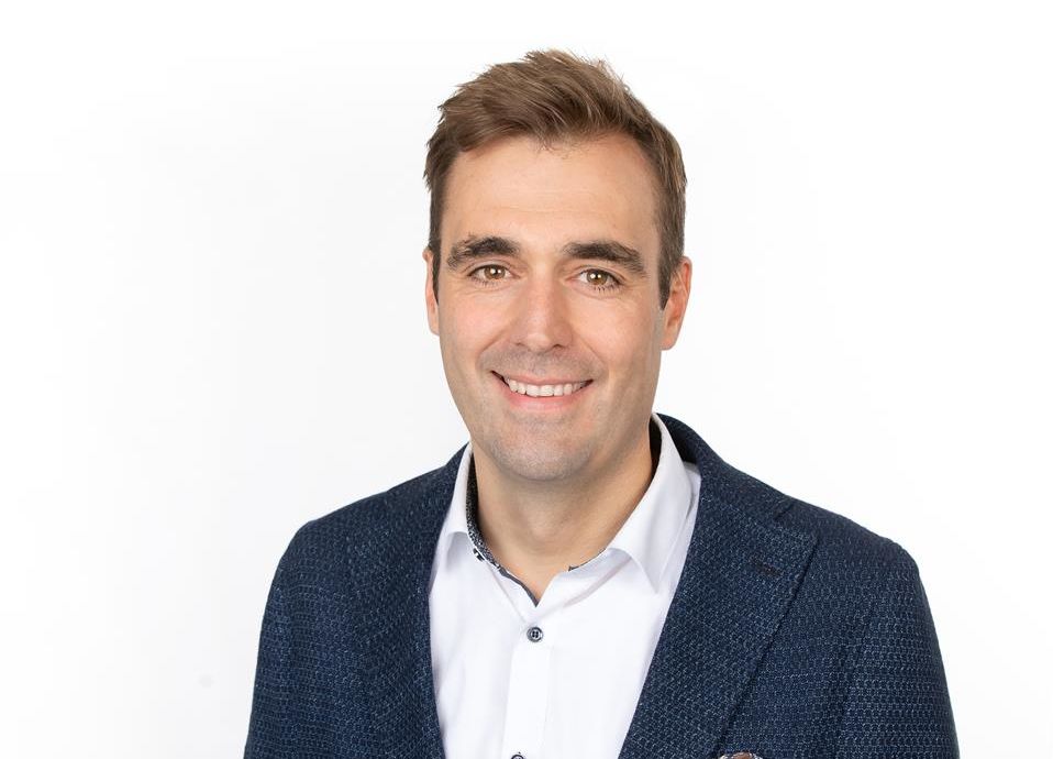 Sonepar Suisse - Licht