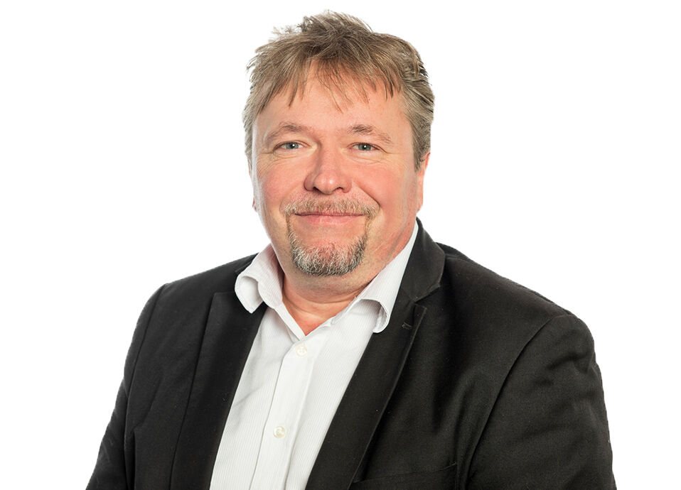 Sonepar Suisse - Management