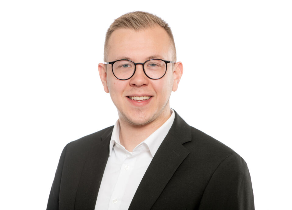 Sonepar Suisse - Pregassona