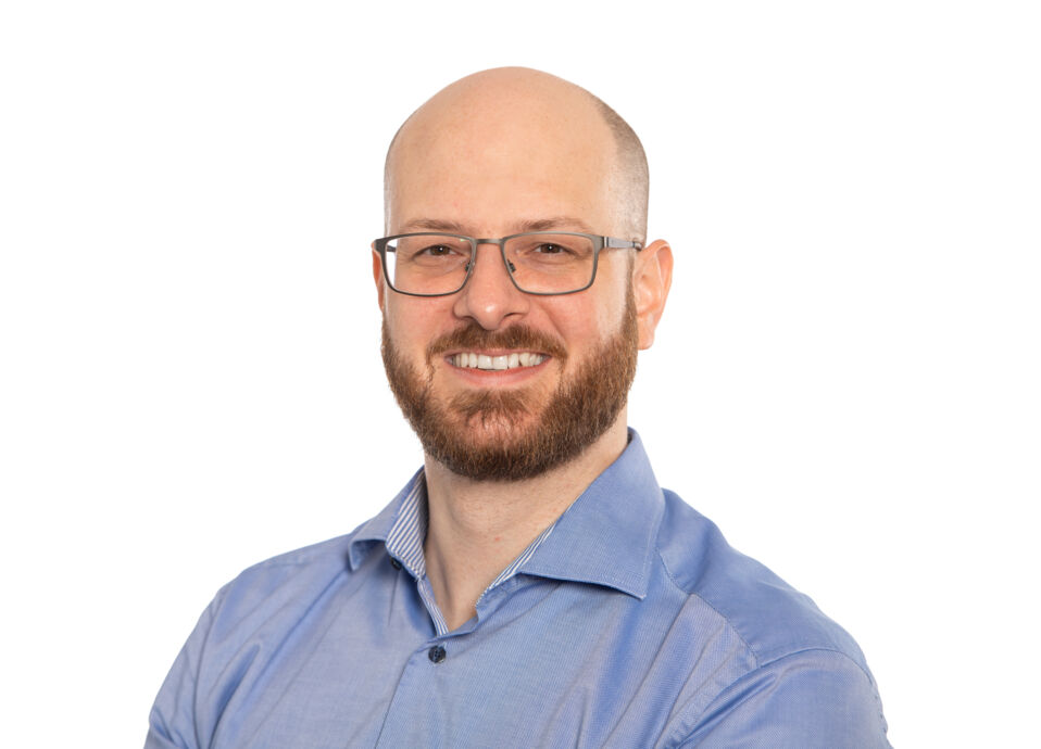 Sonepar Suisse - Management