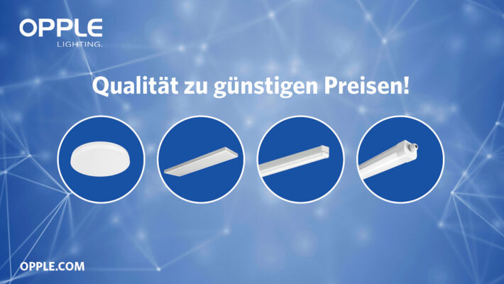 Sonepar Suisse - Online Shop für Elektrohandwerk und Industrie
