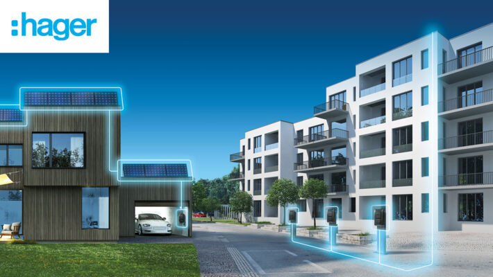 Sonepar Suisse - Online Shop für Elektrohandwerk und Industrie